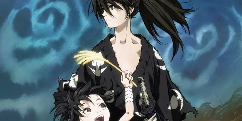 10 Best Anime Remakes & Reboots