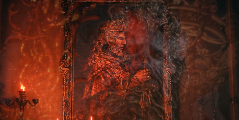 Every Dark Secret of Elden Ring's Volcano Manor