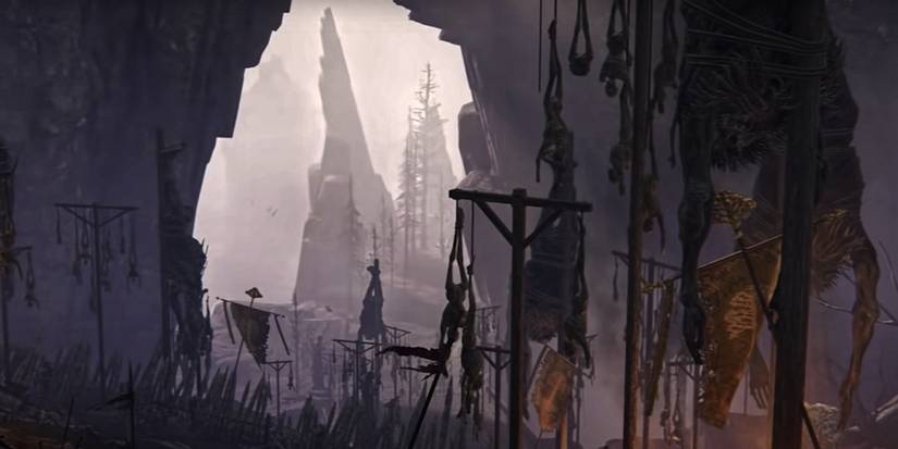 snake embryo elden ring