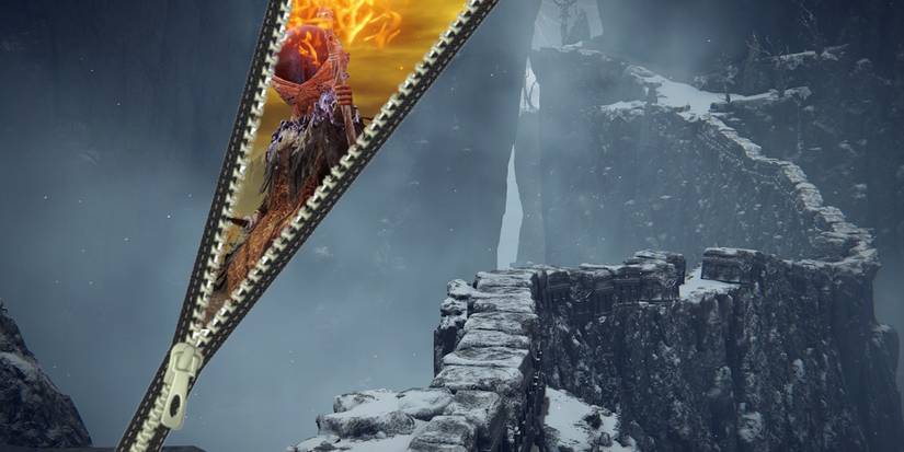 Elden Ring Exploits That Never Should Have Gotten Patched