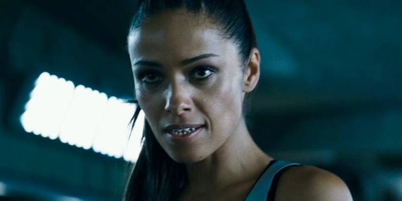 What Happened To Every Hunger Games Tribute Who Survived Catching Fire ...