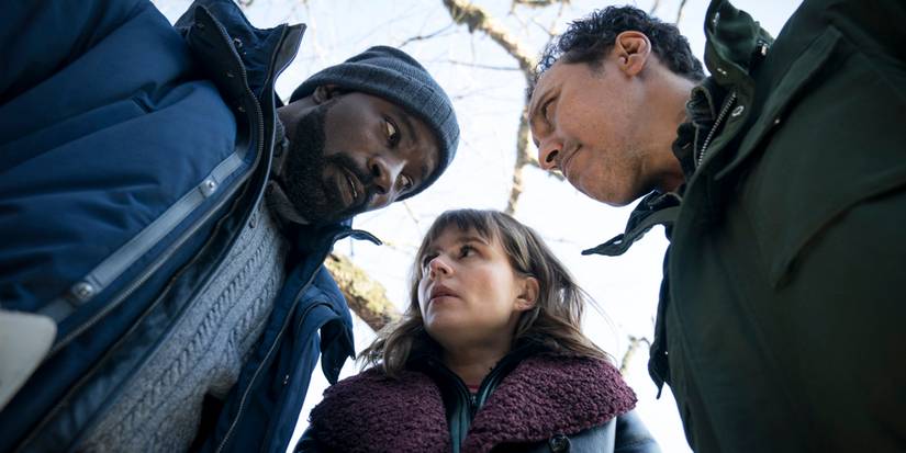 Evil Season 4: Release Date, Cast, Story, Trailer & Everything We Know