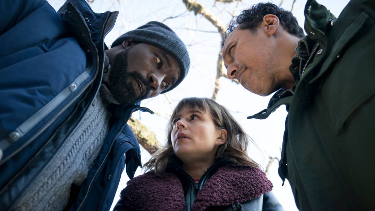 Evil Season 3 To Screen Premiere Episode At ATX TV Festival [EXCLUSIVE]