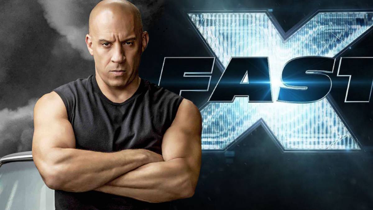 Fast X? Fast & Furious 10 Missed The Best Sequel Title Opportunity