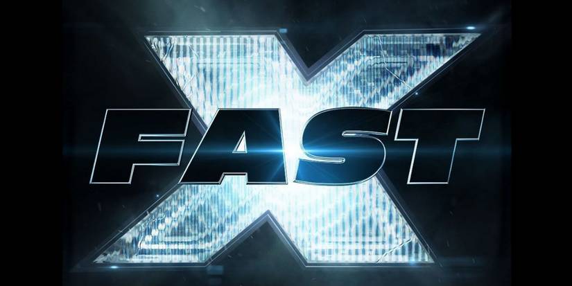Fast 10: Justin Lin Quit 3 Days Before Official Announcement