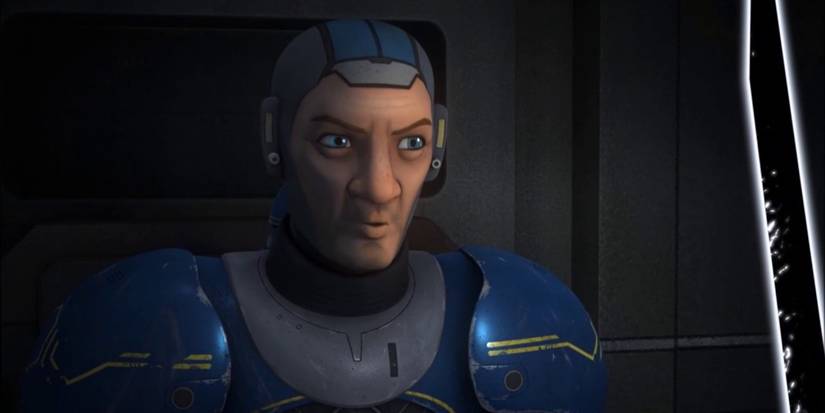 Must-Watch Mandalore Episodes To Understand Mandalorian Season 3