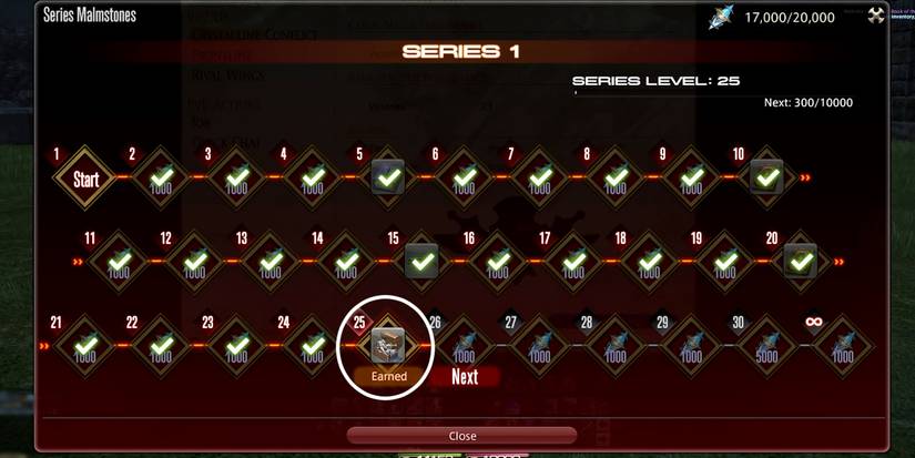 Final Fantasy XIV: How To Get The Archfiend Attire