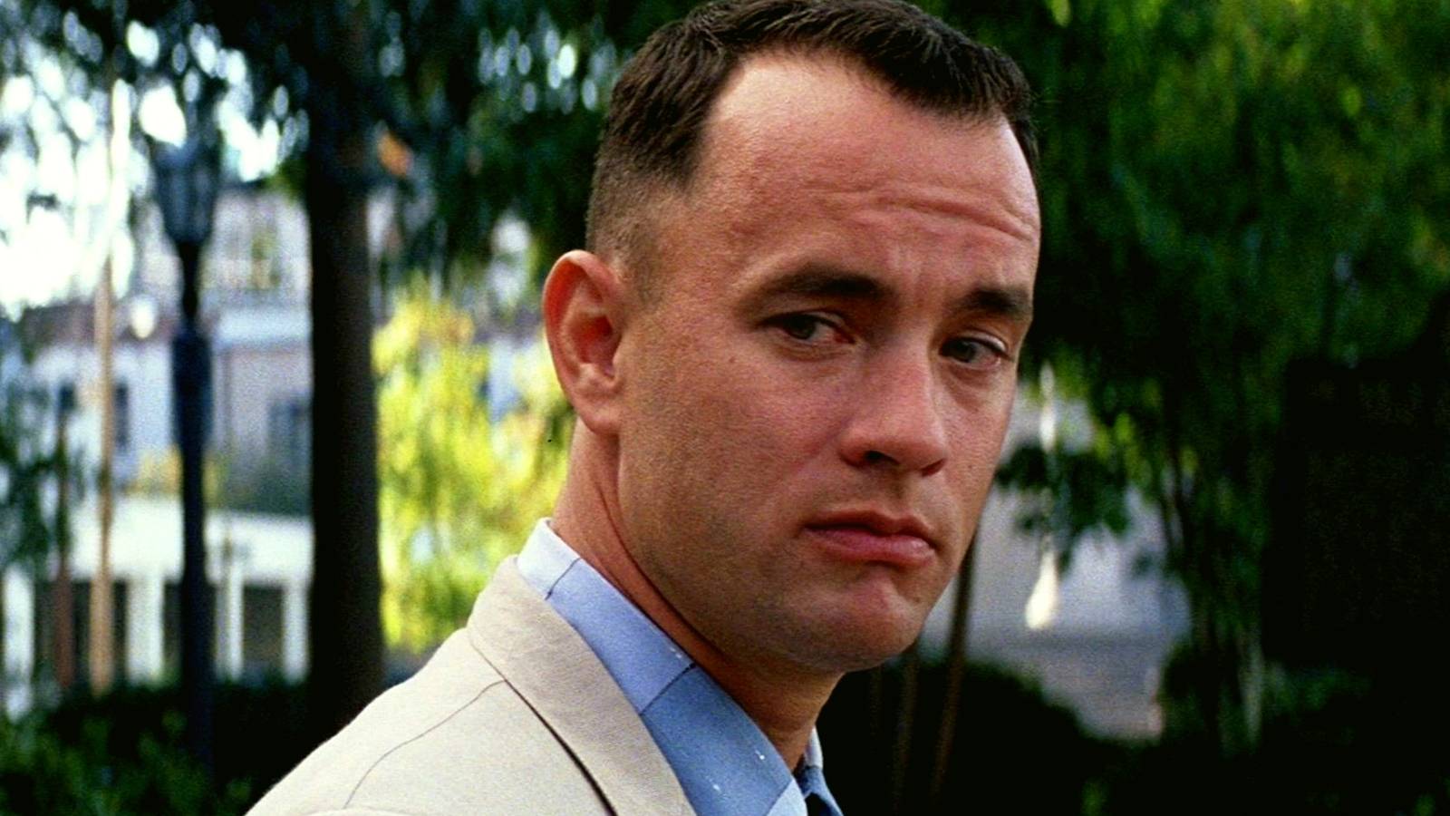 Tom Hanks Defends Forrest Gump Winning Best Picture Over Pulp Fiction