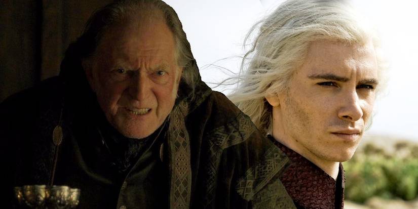 Every Game of Thrones Actor In Marvel Movies & Shows