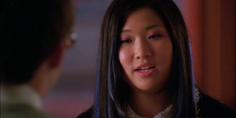 14 Themed Glee Episodes We Wish We Could Watch