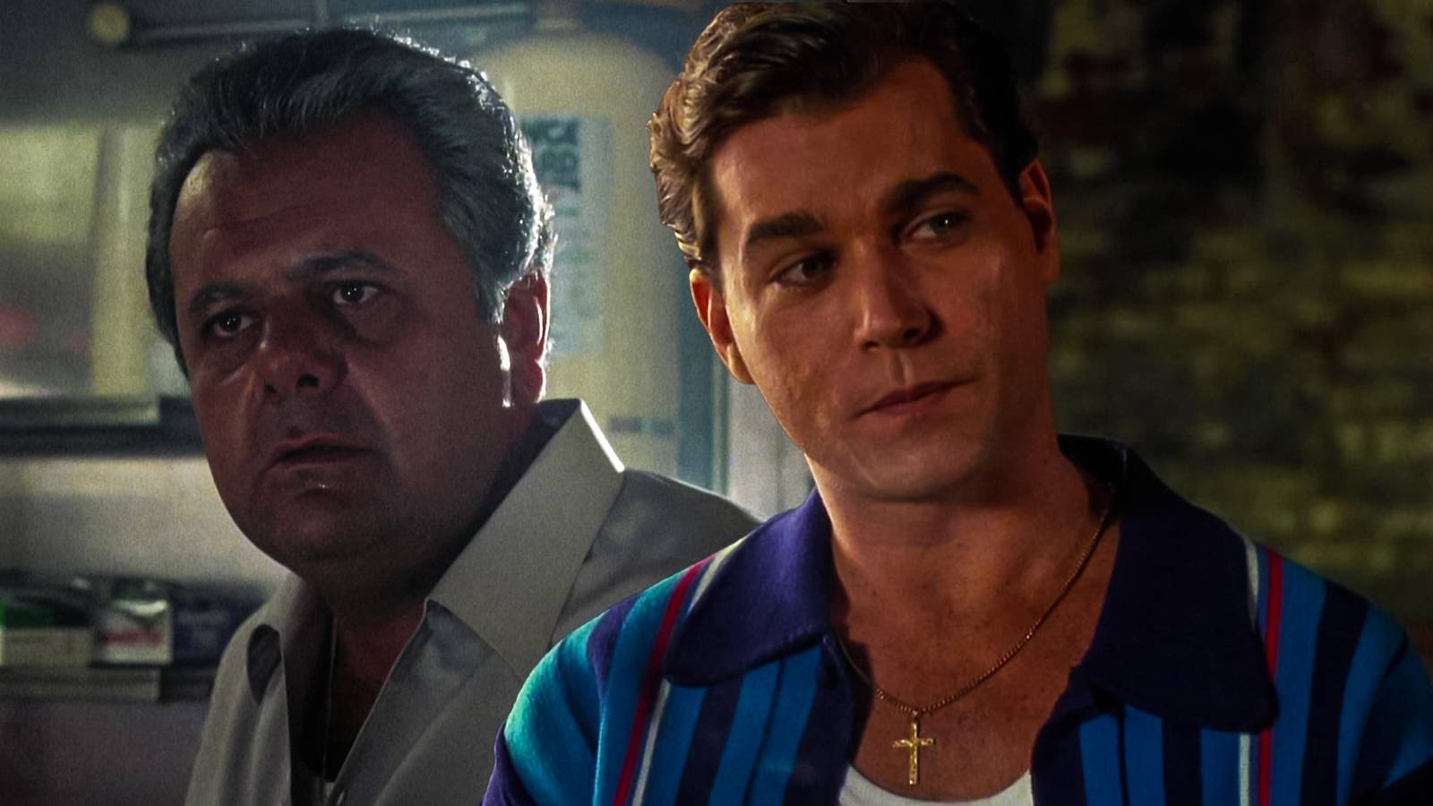 Goodfellas: Why Henry Hill Wasn't Killed By The Mob