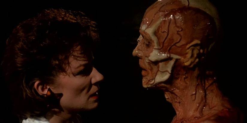 13 Best Quotes From The Original Hellraiser Movie