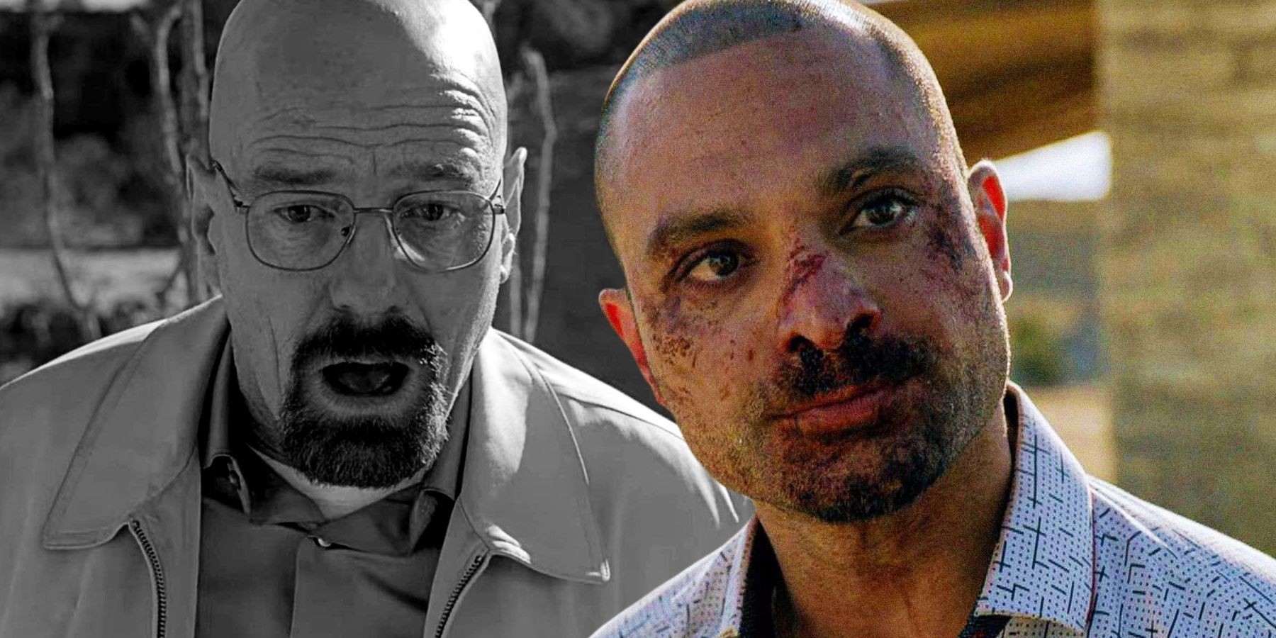 Better Call Saul Season 6 Perfectly Flips Breaking Bad's Best Episode