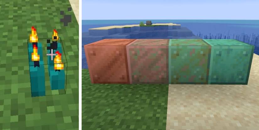 How to Get (& Use) Honeycomb in Minecraft