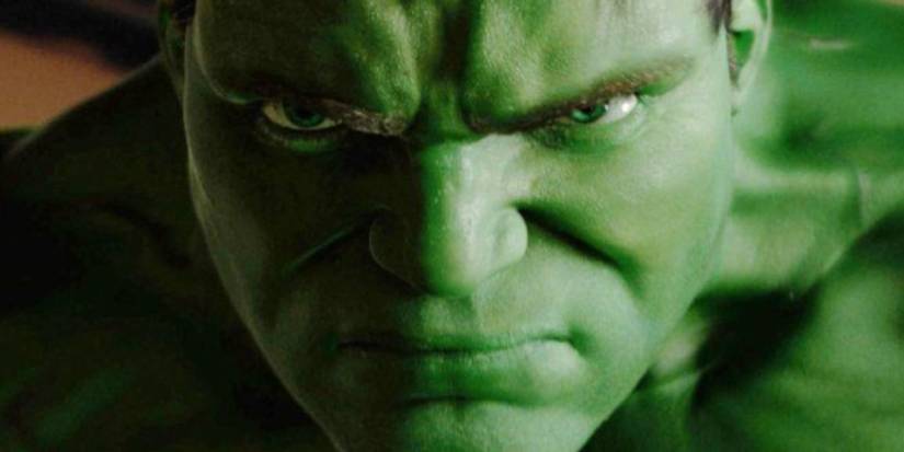 Ang Lee's Hulk Is Marvel's Batman Returns (Which Makes It Good)