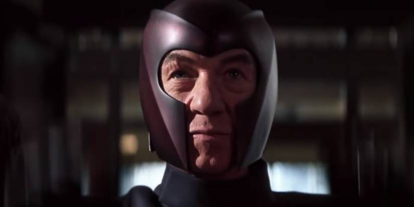 10 Fox X-Men Actors Who Should Return To The MCU Next