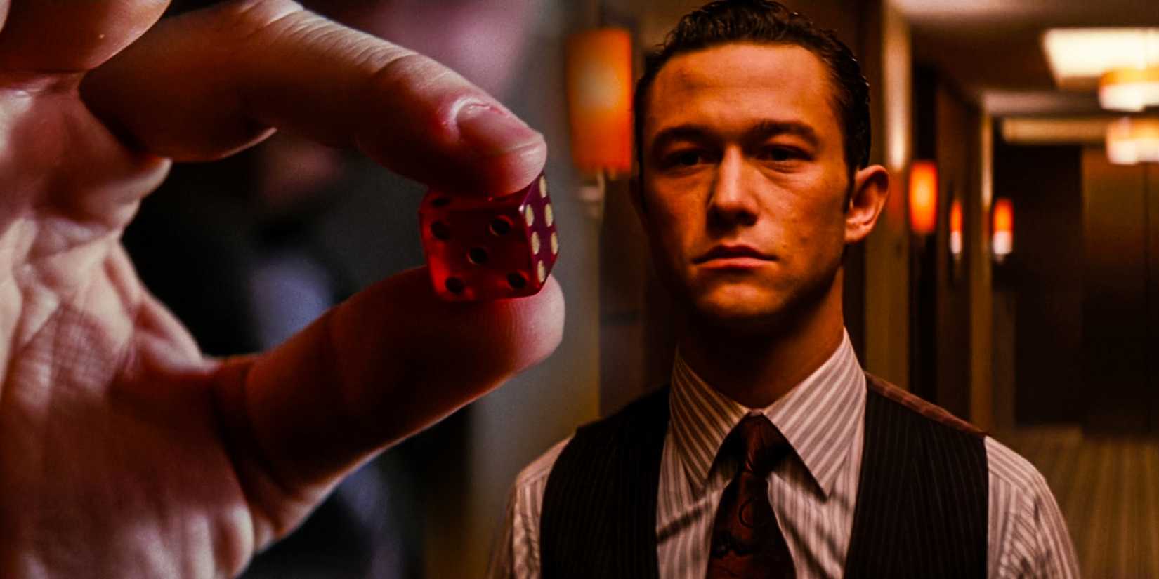 Inception's Dream Rules Explained In Full