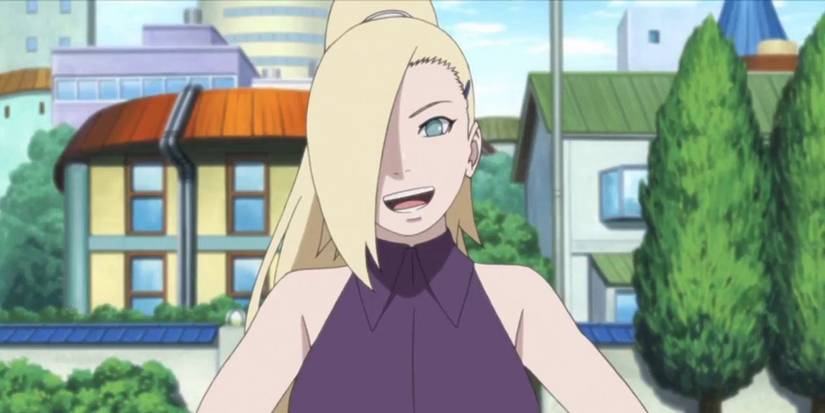 Naruto: 12 Storylines The Show Dropped