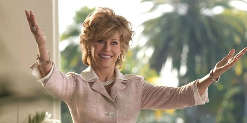 8 Actors Who Eventually Returned To Acting After Retiring