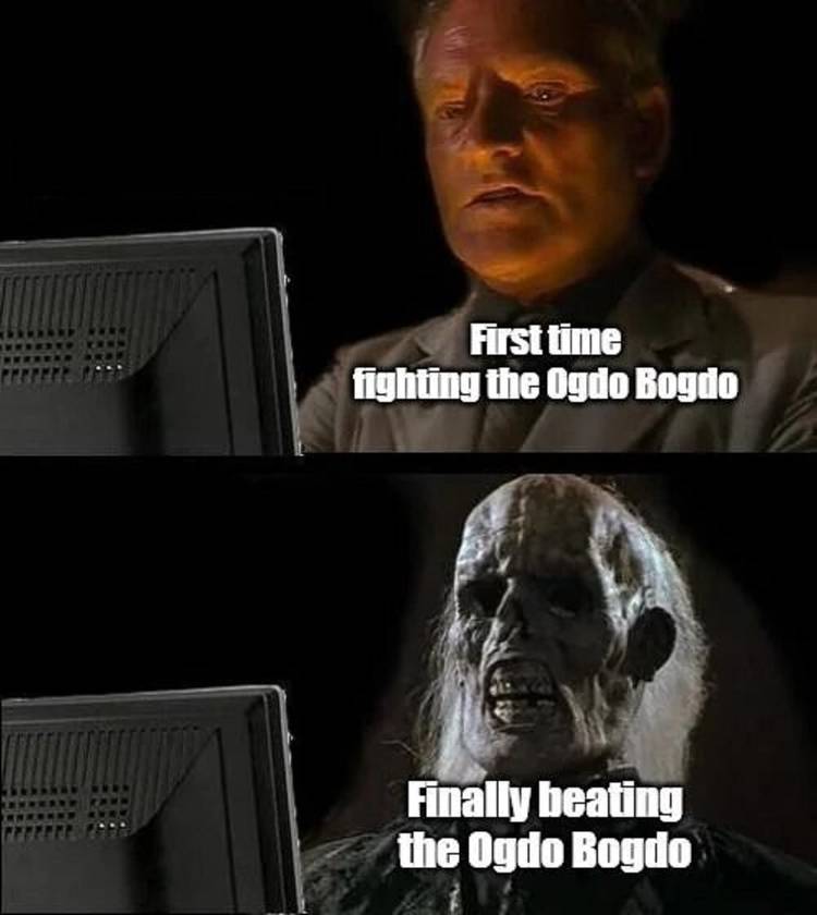 Jedi Fallen Order: 10 Best Memes