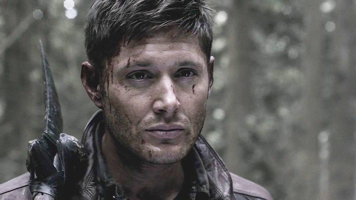 Dean Winchester's 8 Love Interests In Supernatural Explained