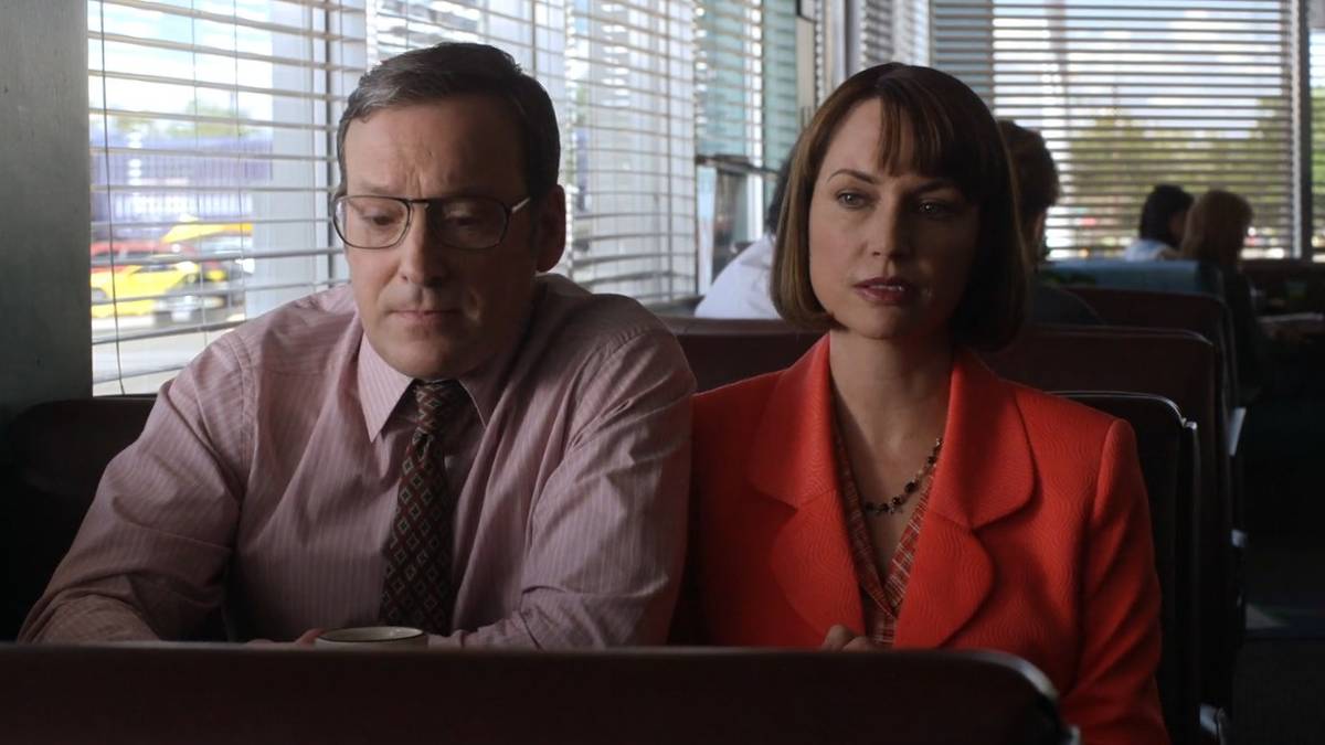 Better Call Saul: Why Jimmy Gives The Kettlemans Money