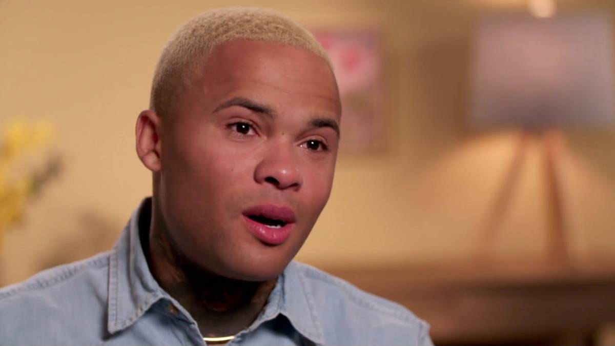 90 Day Fiancé: Fans Call Out Jibri’s Cringeworthy Money-Making Move