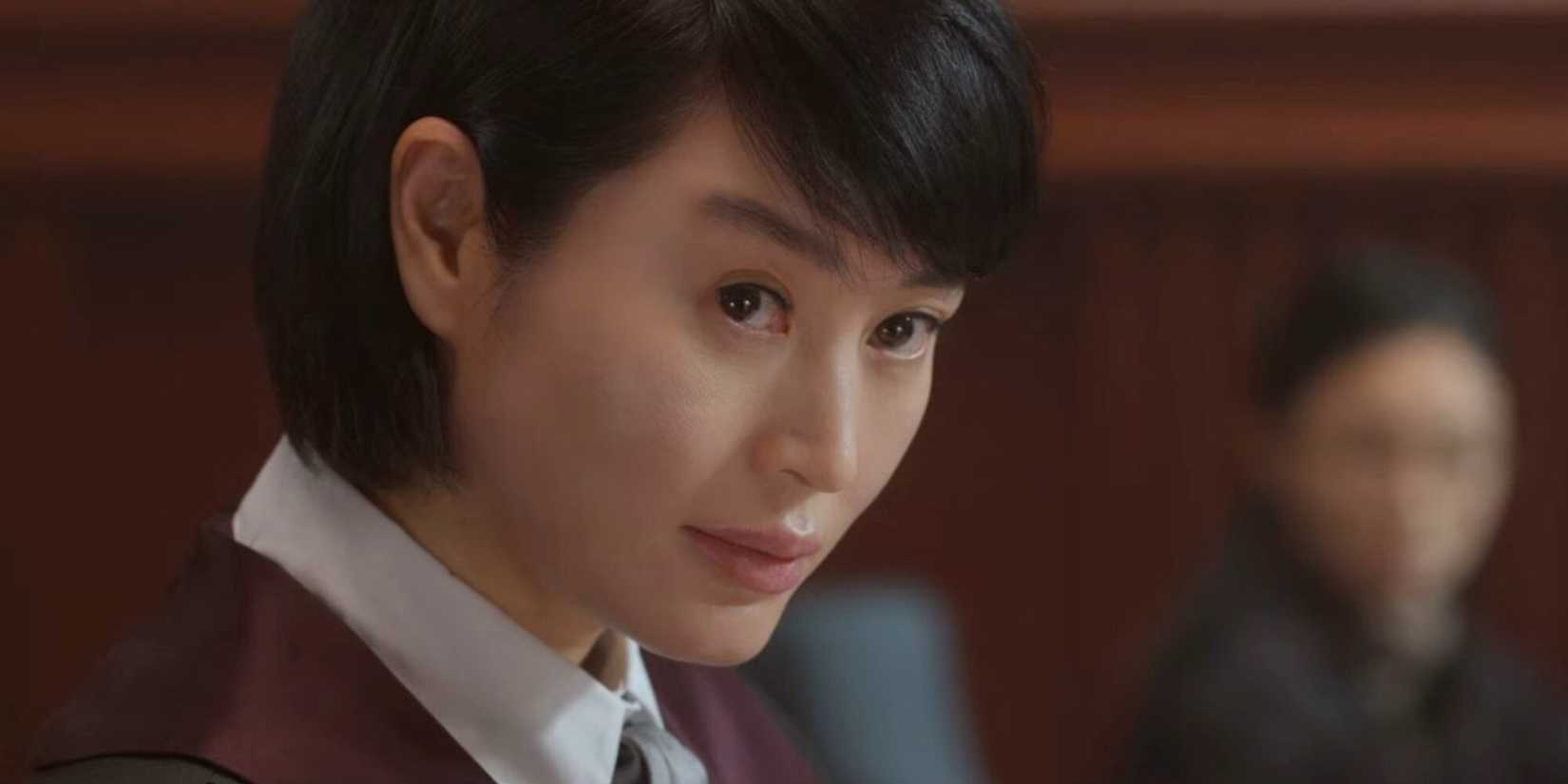 The 15 Best Lawyer Shows On Netflix, Including Suits & The Lincoln Lawyer