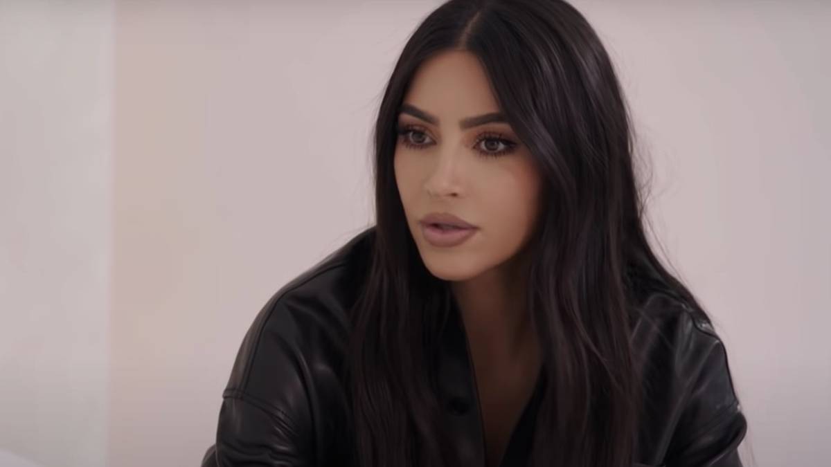 The Kardashians: Ray J Claims Kim Kardashian Tape Storyline Is Fake