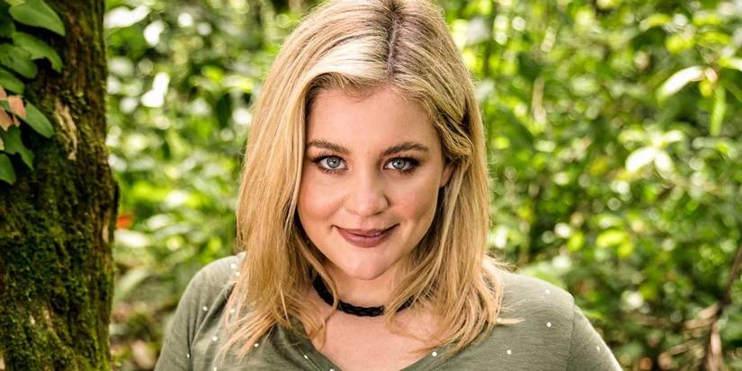 What American Idol Season 10 Runner-Up Lauren Alaina Has Done Since The ...