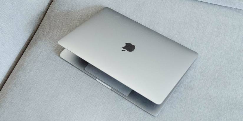 Beware Of These Scam Apps On The Mac