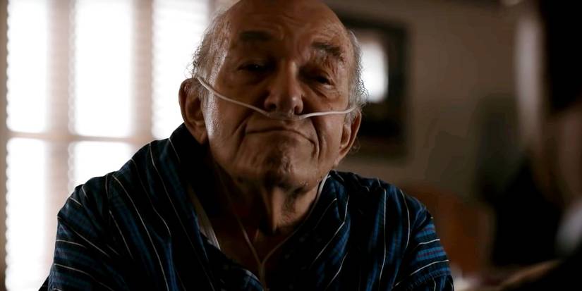 Better Call Saul Season 6 New Cast & Returning Character Guide