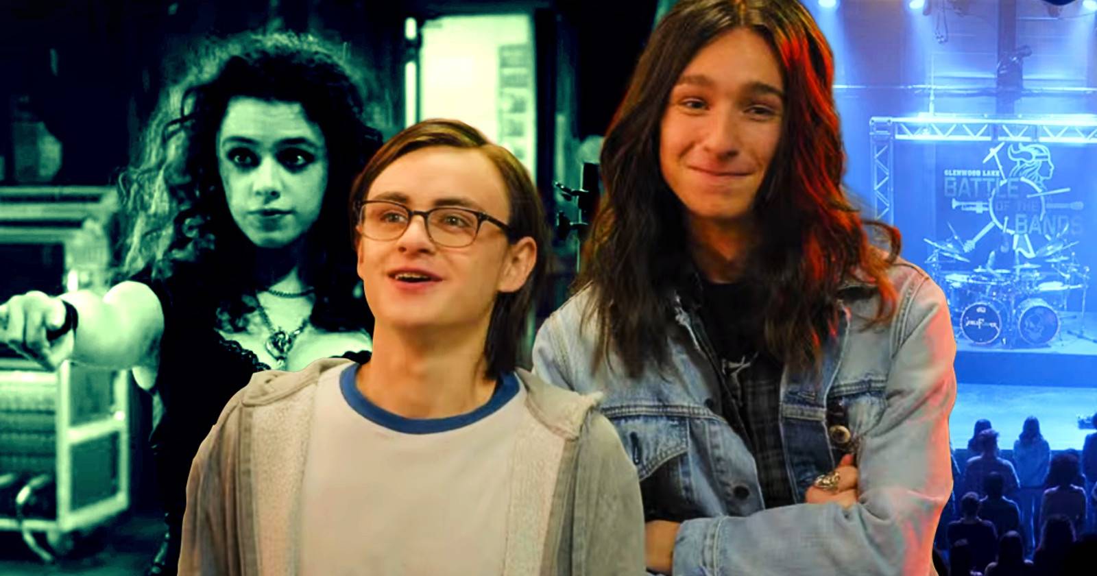 Metal Lords Ending Explained (In Detail)