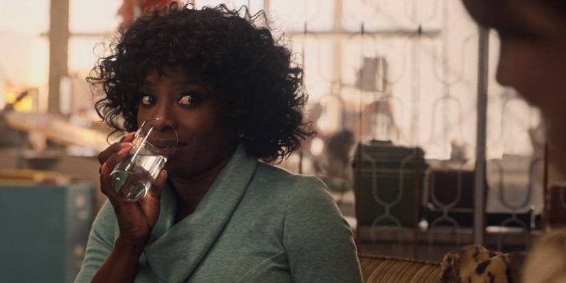 Minx Stars Idara Victor & Oscar Montoya Reveal How Their Characters ...