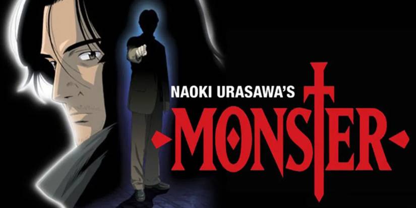 10 Deepest Anime That Kept Fans Thinking Long After Their End
