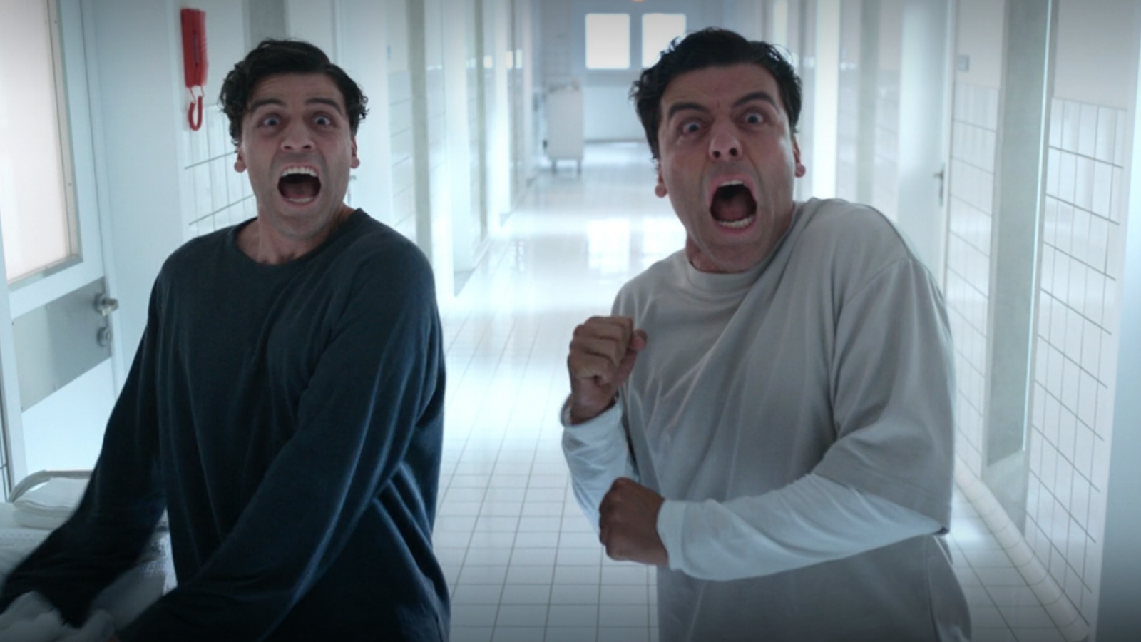 Moon Knight Episode 4’s Hospital Sequence Explained By Marvel Directors