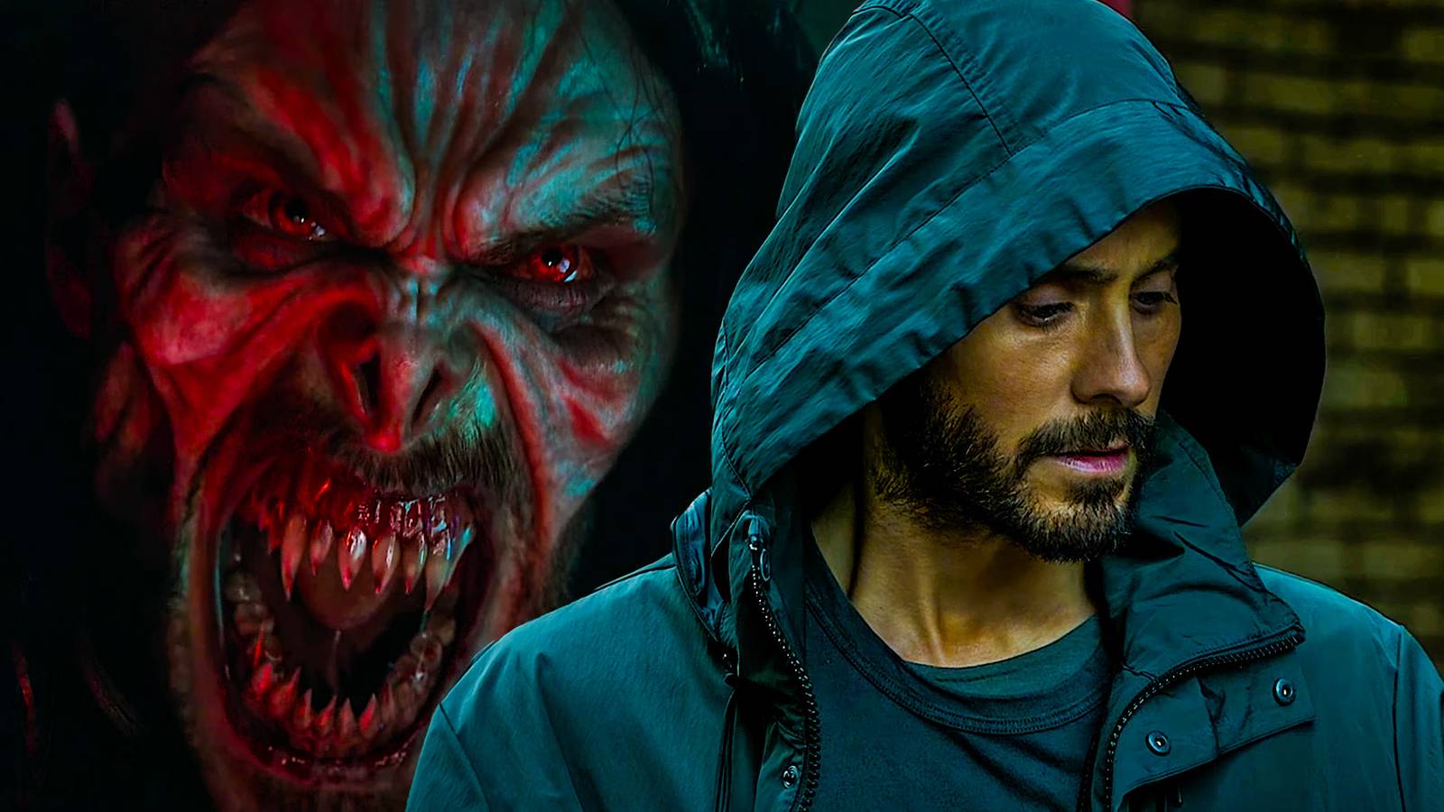 Morbius 2: Cast, Plot & Everything We Know So Far