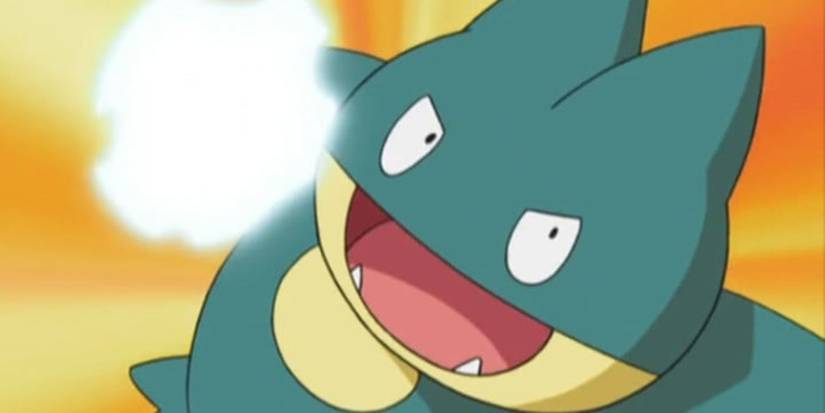 The 10 Best Baby Pokémon, Ranked