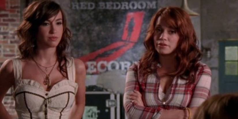 All 9 Seasons Of One Tree Hill, Ranked Worst To Best