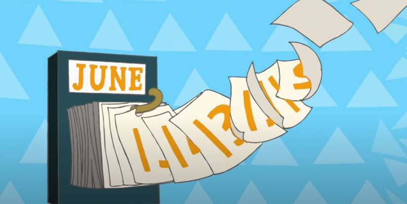 Phineas and Ferb: 10 Best Meta Moments, According To Reddit