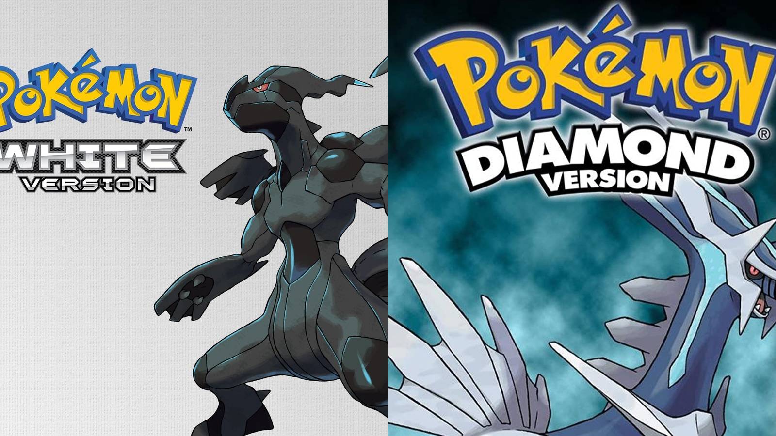 Every Pokémon Generation Plot, Ranked From Basic To Awesome