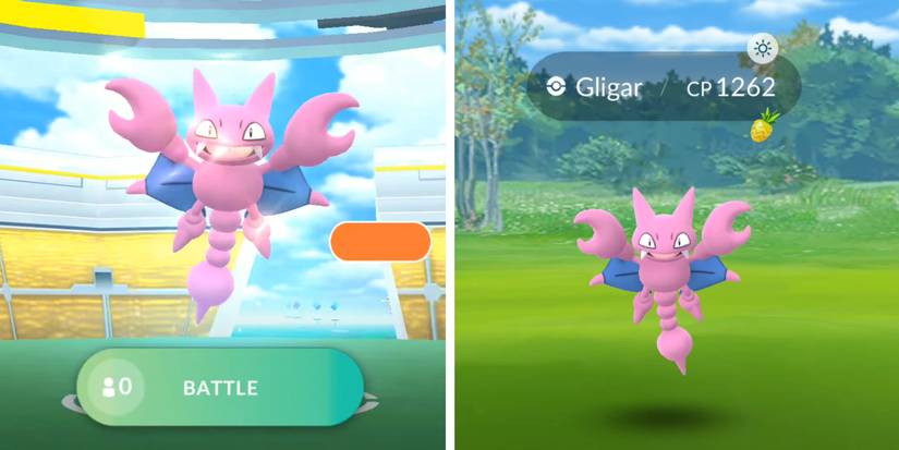 Pokémon GO: 10 Best Teams To Use For Great League Remix