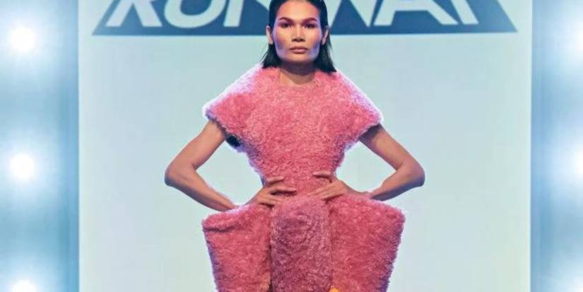 Project Runway: 10 Best Looks In Season 19