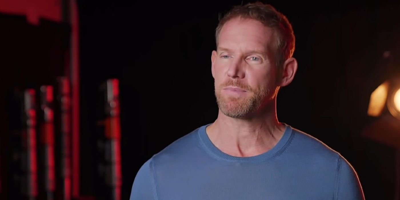 90 Day Fiancé: Ben Rathbun Says He Feels Like A 25 Year Old At 52