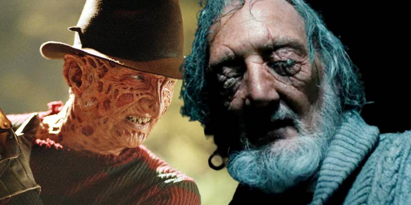Victor Creel Breaks Stranger Things’ Smartest 1980s Actor Trend