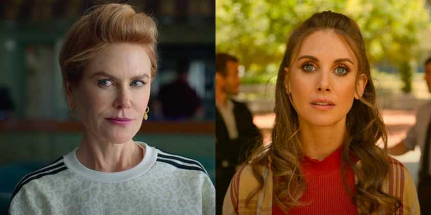 Where To Watch Roar Online — Is It Streaming For Free?