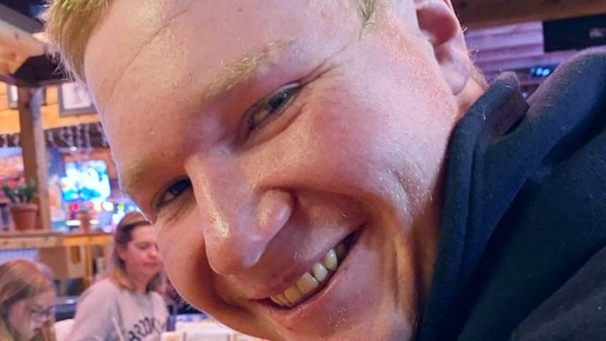 Paedon Brown Reveals When Sister Wives Season 18 Premieres