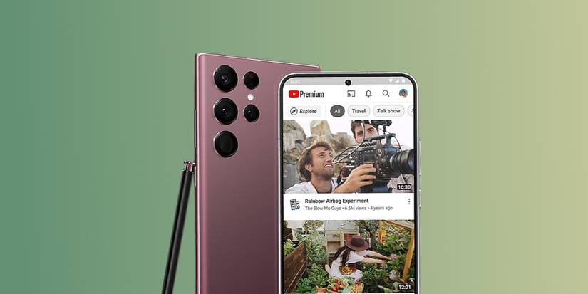 How To Redeem A YouTube Premium Gift Card Or Code