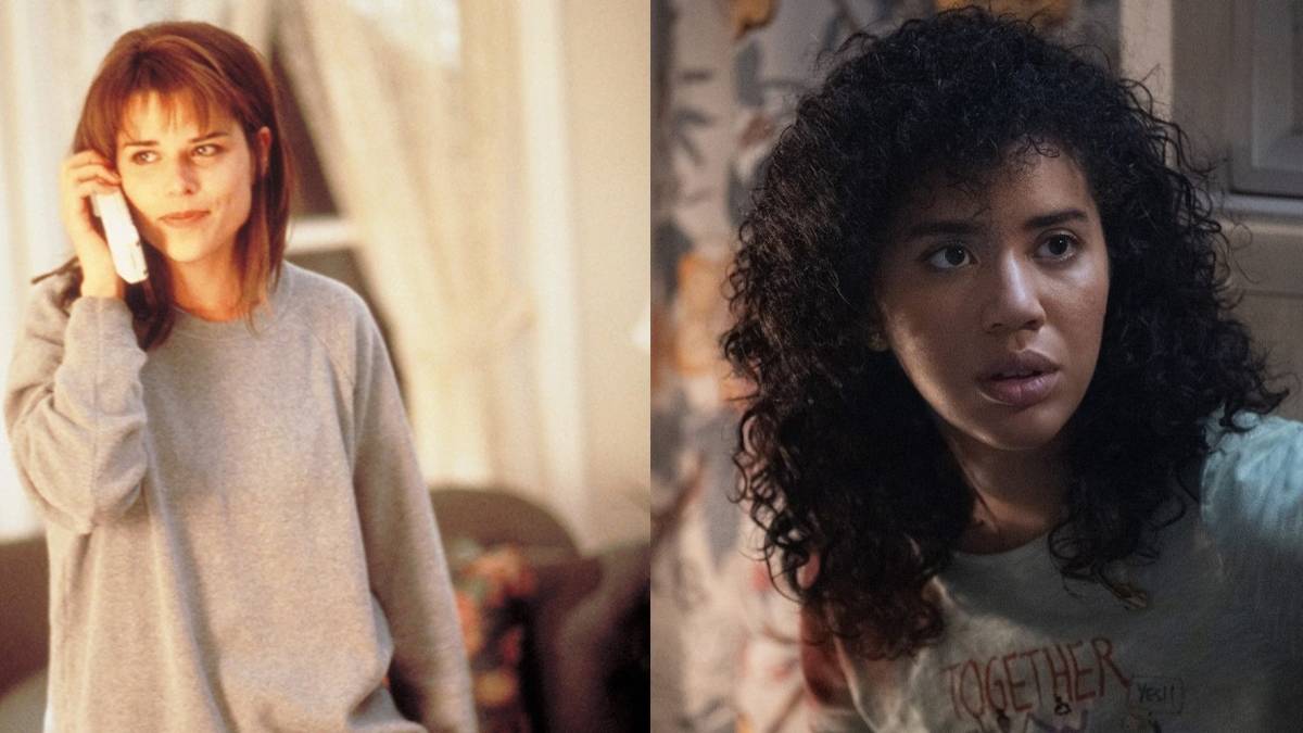 Scream: 10 Best Characters In The Horror Franchise, According To Reddit