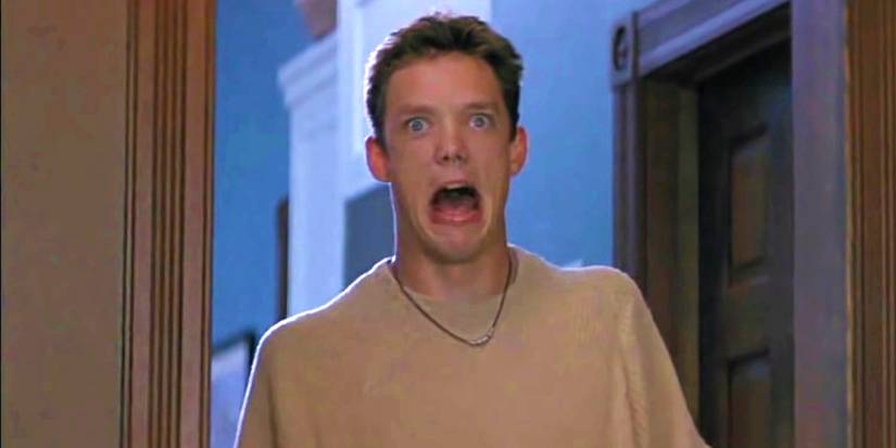 Scream 6 Theory: A Ghostface Fanclub Is Behind The Killings